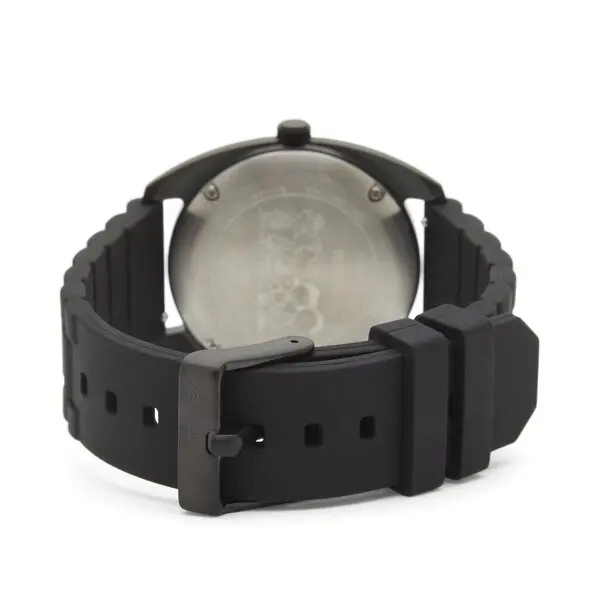 TIMEX X Peanuts 1979 Reissue Inspired Watch
