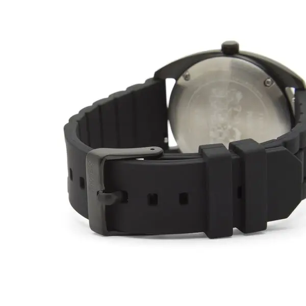TIMEX X Peanuts 1979 Reissue Inspired Watch