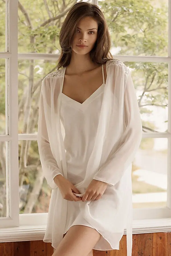 Rya Collection Isles Sleep Robe