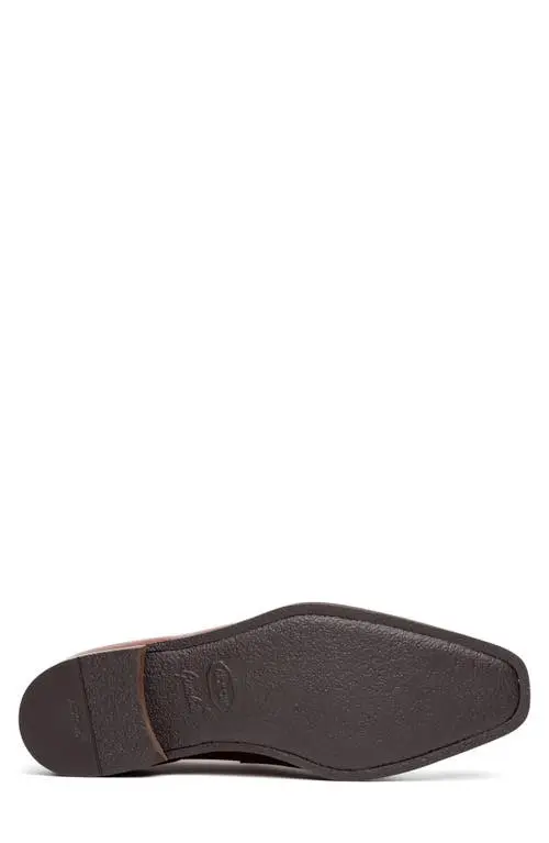 ZELLI ITALIA Lago Penny Loafer