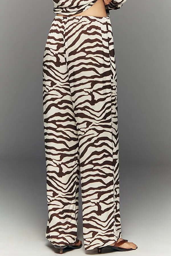 Rails Damani Drawstring Pants