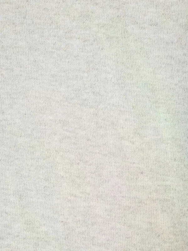 PANICALE V-neck Top