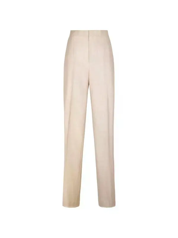 Tagliatore Two-piece Suit - Neutrals