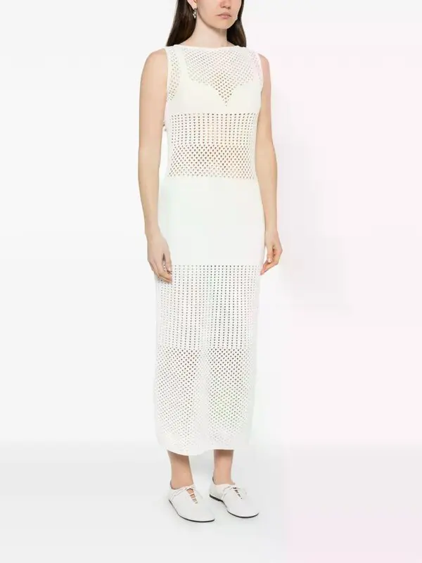Sportmax Midi Dress