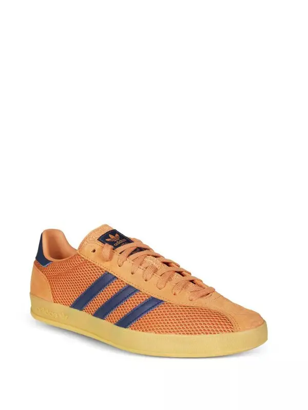Adidas Gazelle Low-top Sneakers