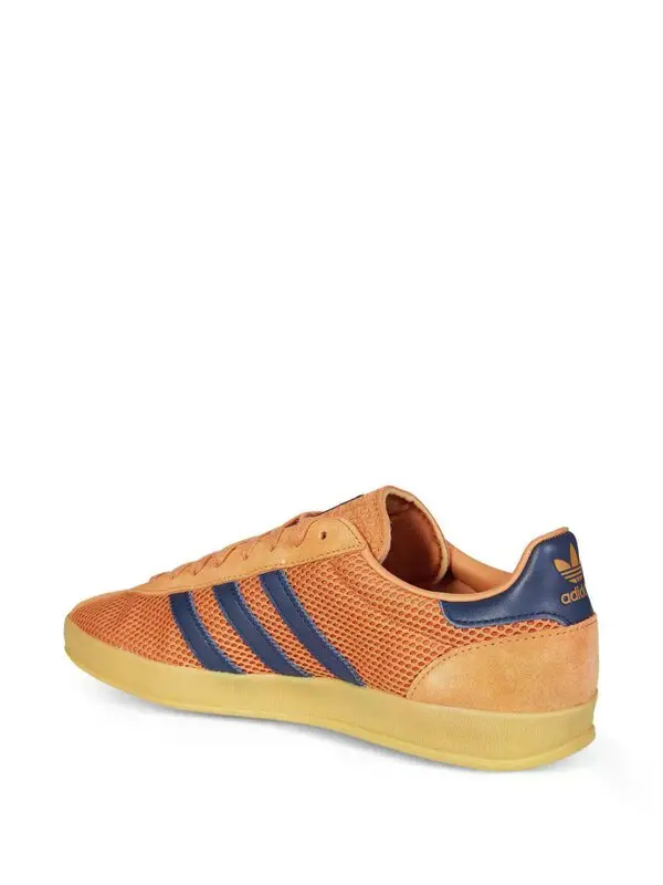 Adidas Gazelle Low-top Sneakers
