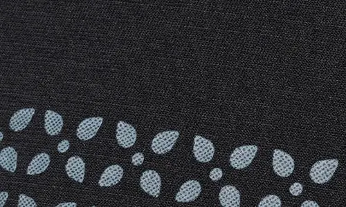 Travis Mathew Performance Jersey Polo - Black