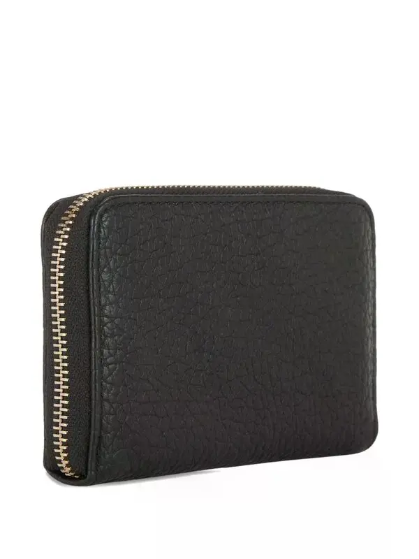 Guess Marsha Saffiano Wallet