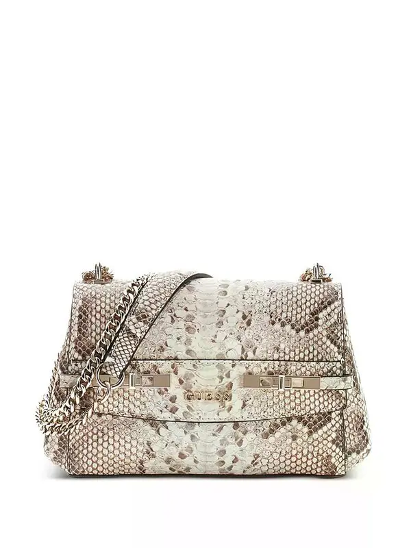 Guess Mini Deesa Shoulder Bag
