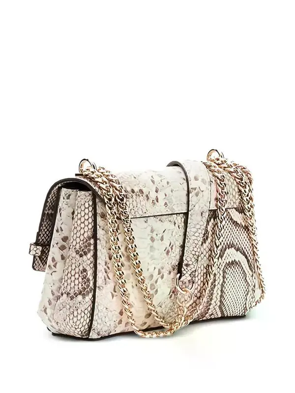 Guess Mini Deesa Shoulder Bag