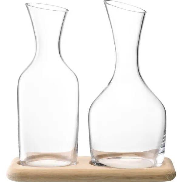 LSA Carafe Set