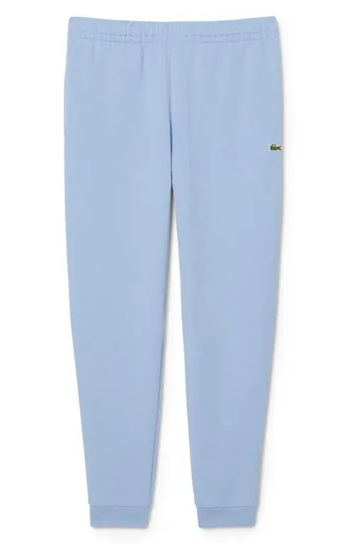 Lacoste Light Fleece Joggers - Aphylla