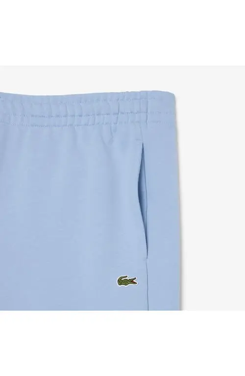 Lacoste Light Fleece Joggers - Aphylla