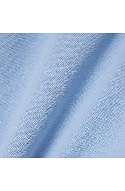 Lacoste Light Fleece Joggers - Aphylla
