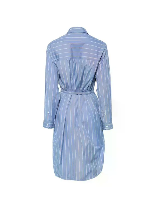loft brown leather dress Asymmetrical High Neckline Light Blue Sequin Prom Style:Only Skirt Y00PMK1753