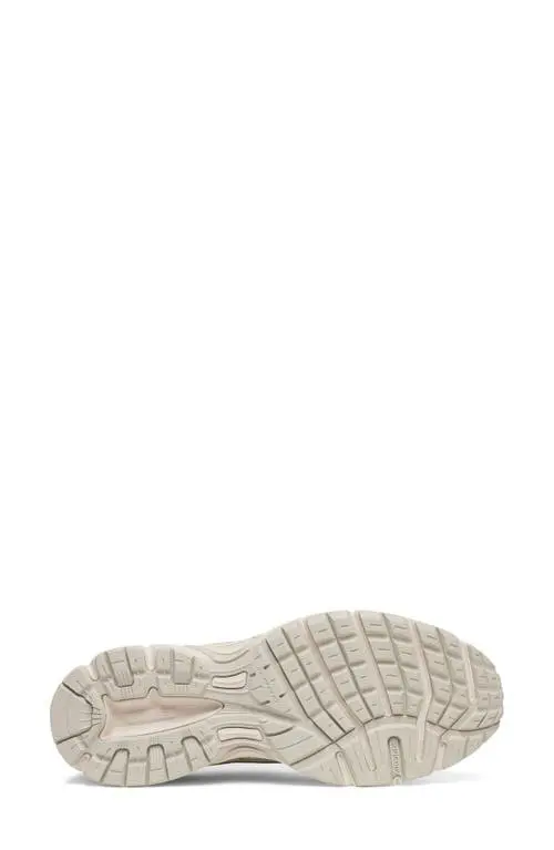 Saucony Ride Millenium Sneaker - Bubbly
