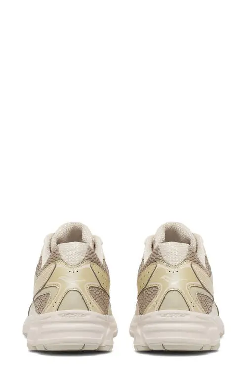 Saucony Ride Millenium Sneaker - Bubbly