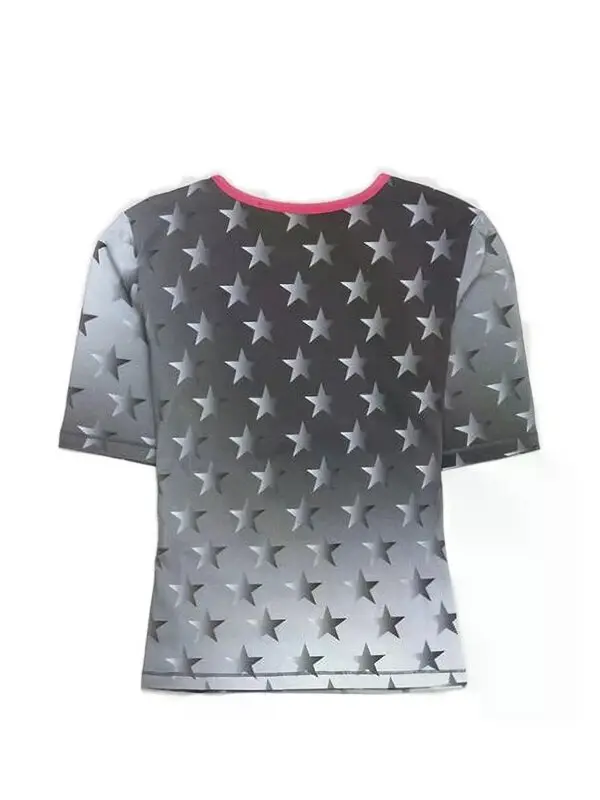 CHOPOVA LOWENA Deptford Dogs T-shirt