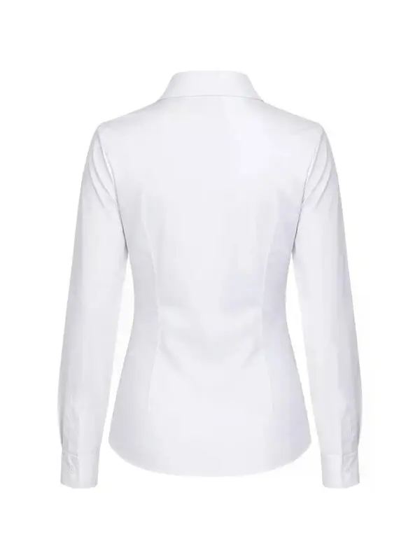 Guess Gathered Shirt