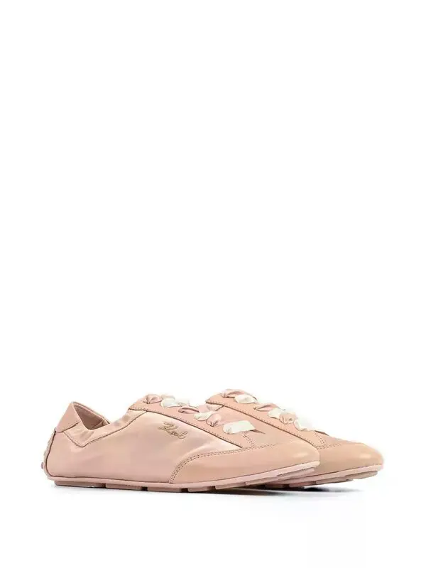 Karl Lagerfeld Ariella Sneakers