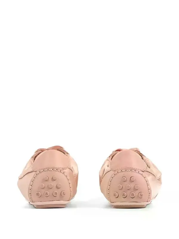 Karl Lagerfeld Ariella Sneakers