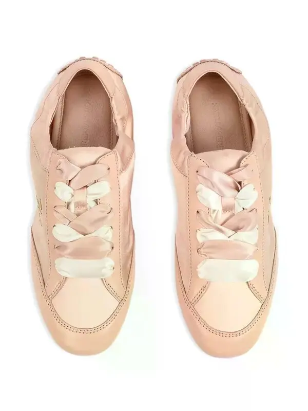 Karl Lagerfeld Ariella Sneakers