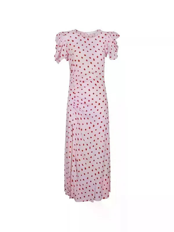 MAR DE MARGARITAS Dresses - Pink