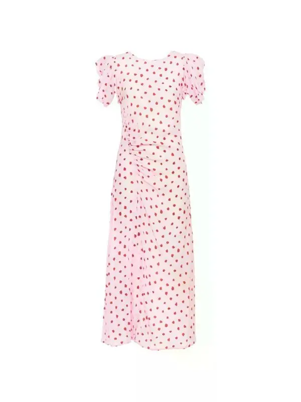 MAR DE MARGARITAS Dresses - Pink