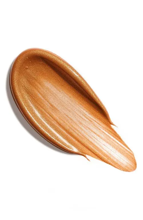 Sisley Phyto-touche Hydrating Gel - Glow