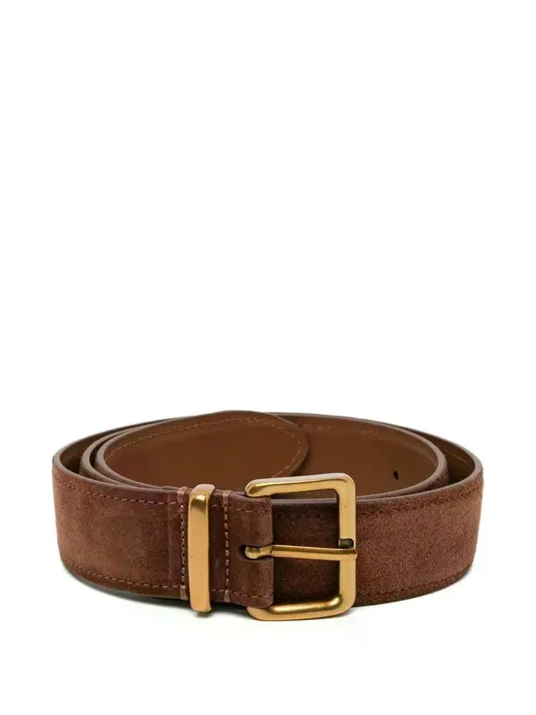 Senso Brianna I Belt - Brown