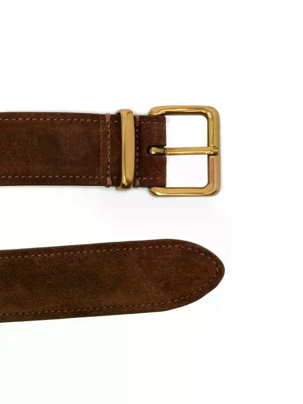 Senso Brianna I Belt