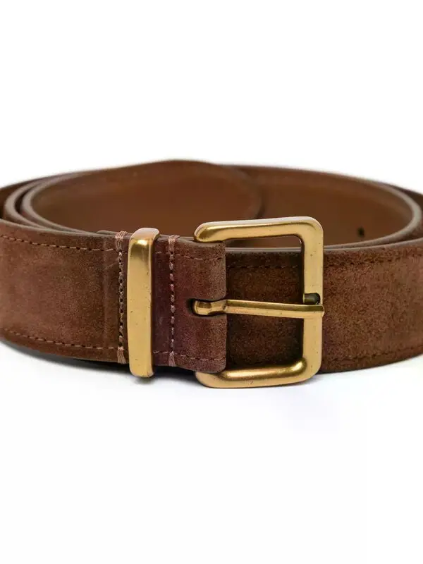 Senso Brianna I Belt