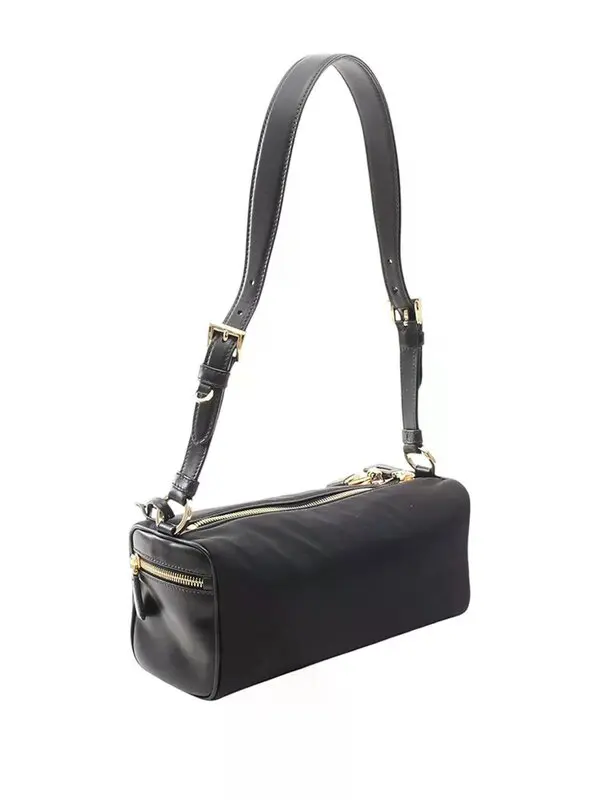 Prada Tessuto Shoulder Bag 2013-2026