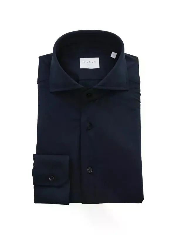 XACUS Long Sleeve Shirt