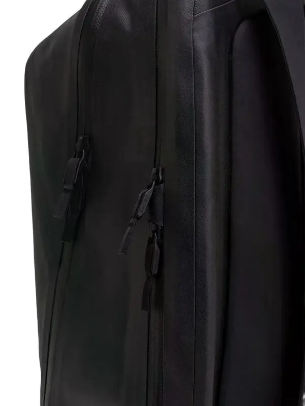 Arc'teryx Anodic Backpack