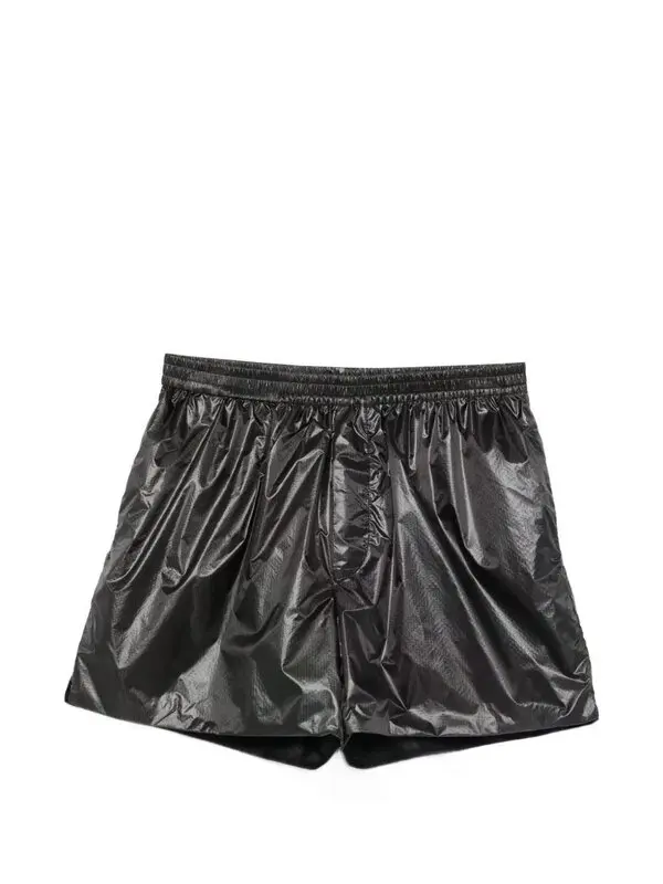 SAPIO Ripstop Shorts