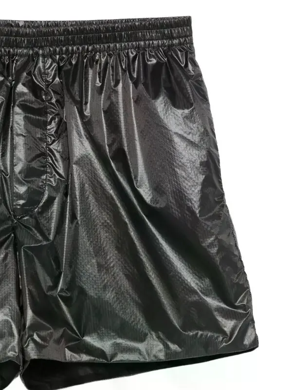 SAPIO Ripstop Shorts