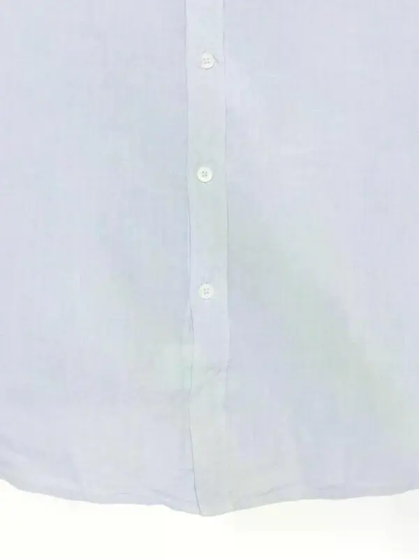 Canali Long-sleeve Shirt