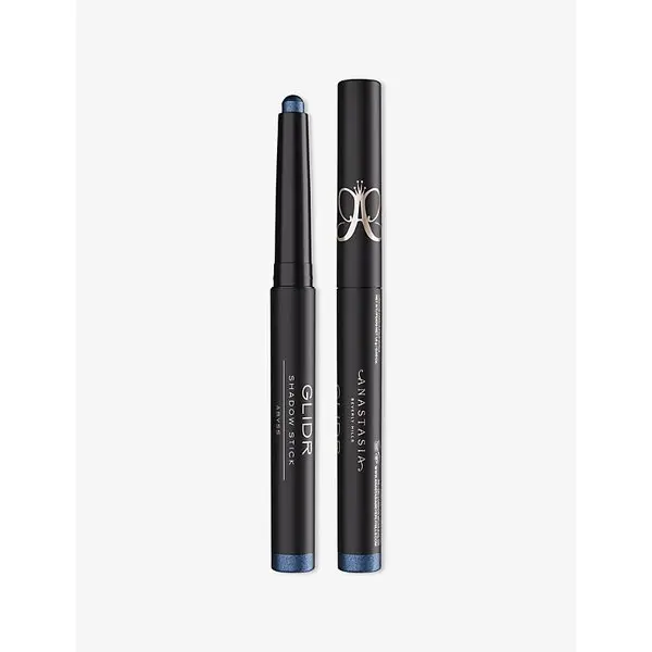 ANASTASIA BEVERLY HILLS Glidr Shadow Stick 1.5g - Abyss