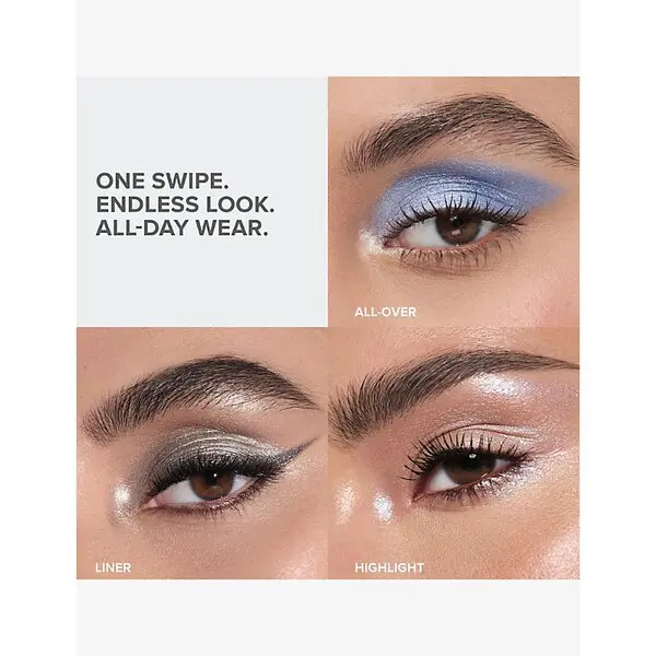 ANASTASIA BEVERLY HILLS Glidr Shadow Stick 1.5g - Abyss