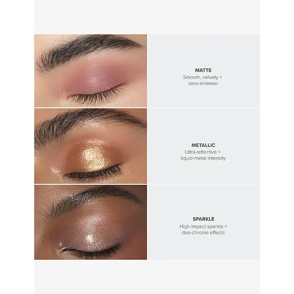 ANASTASIA BEVERLY HILLS Glidr Shadow Stick 1.5g - Abyss