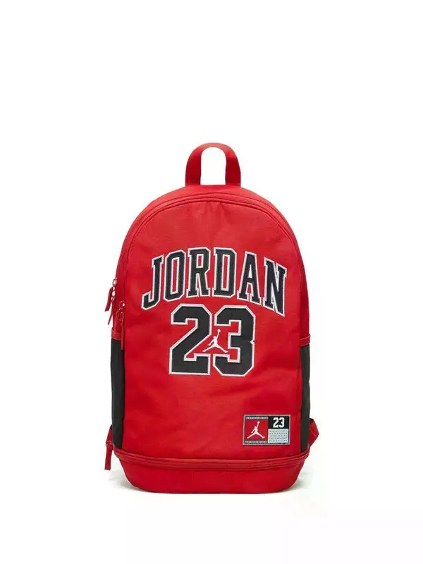 JORDAN Backpack