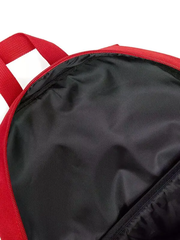 JORDAN Backpack