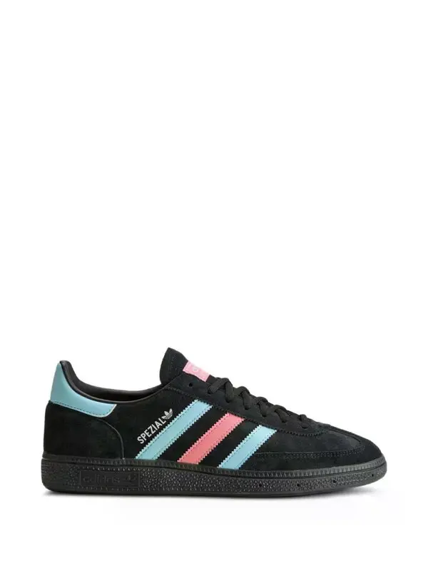 Adidas Handball Spezial Sneakers - Black
