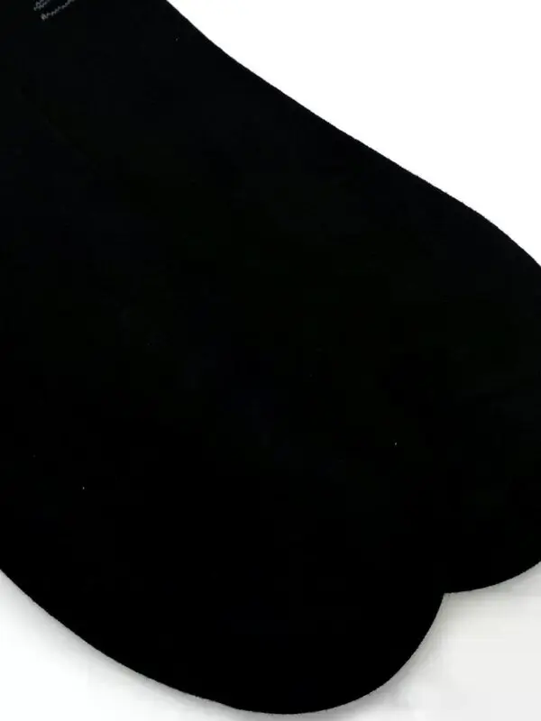 Zegna Botanic Socks