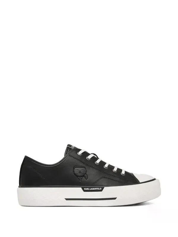 Karl Lagerfeld Kampus Max Iii Sneakers