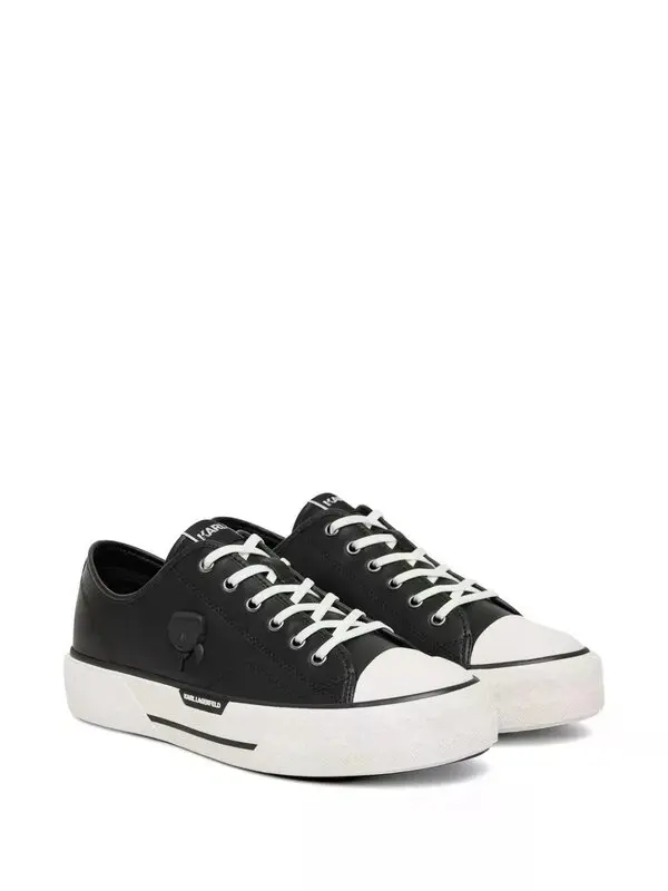 Karl Lagerfeld Kampus Max Iii Sneakers