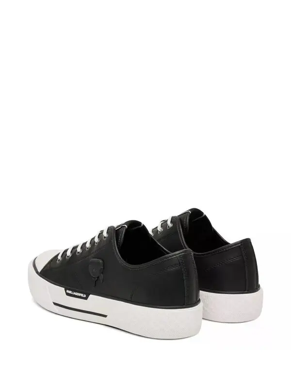 Karl Lagerfeld Kampus Max Iii Sneakers