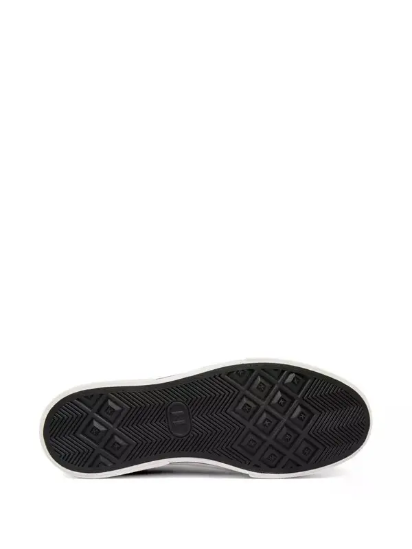 Karl Lagerfeld Kampus Max Iii Sneakers