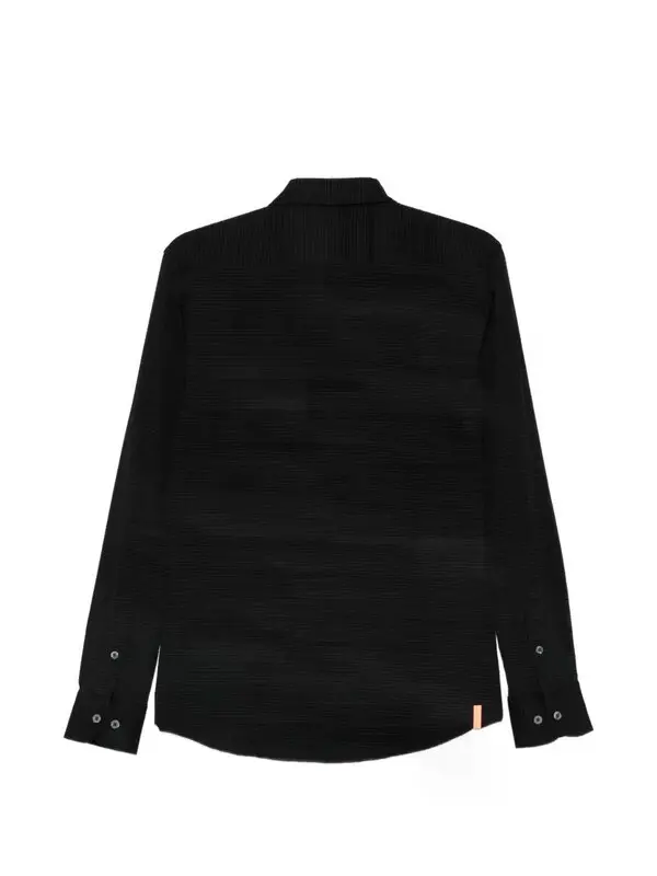 RRD Striton Long-sleeves Shirt